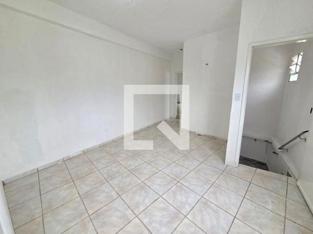 Casa, Quietude, 2 Quartos, 90 m2 Praia Grande