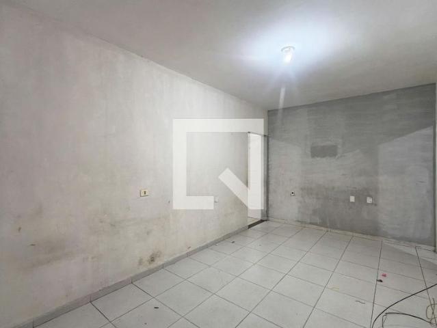 Casa, Quietude, 2 Quartos, 90 m2 Praia Grande