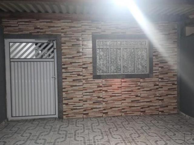 Casa Quietude