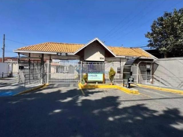 Casa, Quiririm, Taubaté, SP