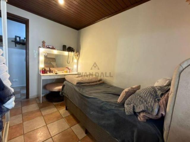 Casa Quississana