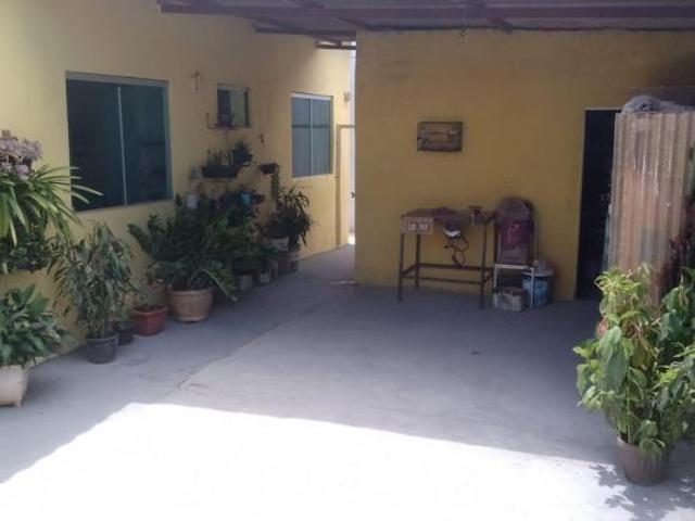 CASA QUITADA EM AVENIDADE DA MISERICORDIA 3 QUARTOS SUÍTE C CLOSET LOTE 400M² GARAGEM 4 CARROS