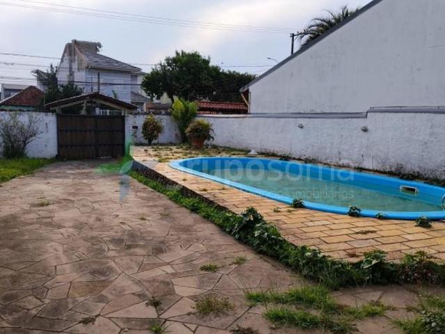 Casa, Quitandinha, Cachoeirinha, RS