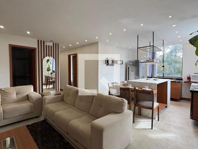Casa, Quitandinha, 3 Quartos, 90 m2 Petrópolis