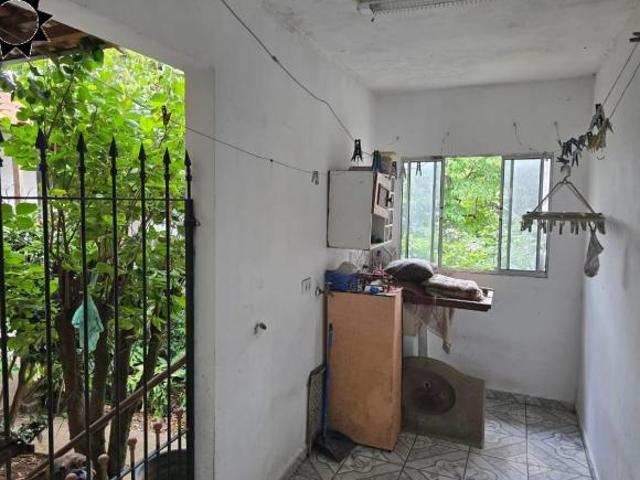 CASA QUITAÚNA OSASCO