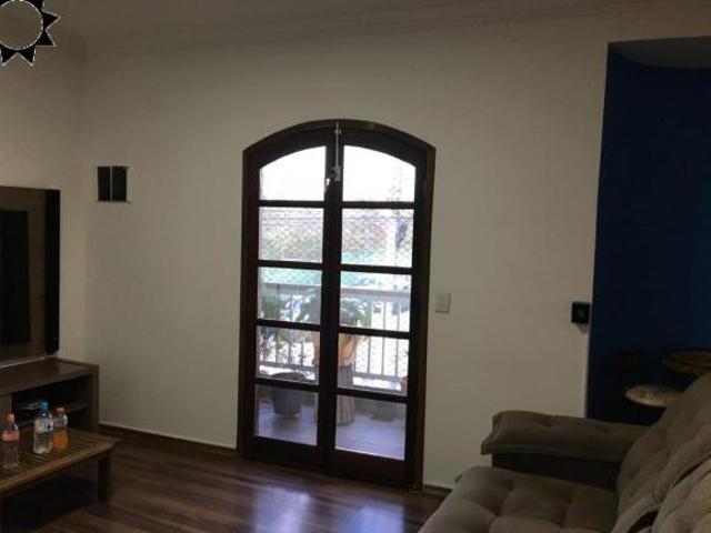 CASA QUITAÚNA