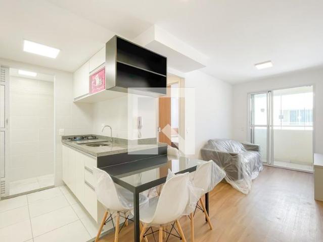 Casa, Quitaúna, 1 Quarto, 34 m2 Osasco