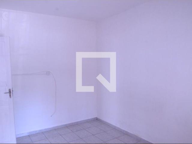 Casa, Quitaúna, 1 Quarto, 35 m2 Osasco