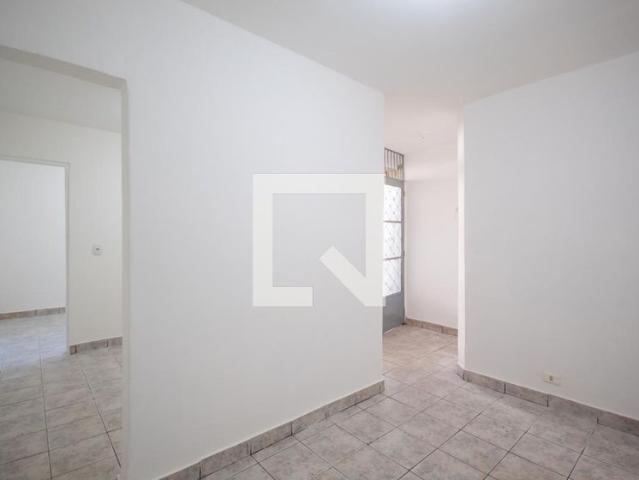 Casa, Quitaúna, 1 Quarto, 45 m2 Osasco
