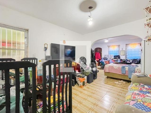 Casa, Quitaúna, 1 Quarto, 500 m2 Osasco