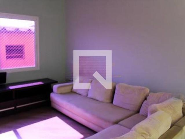 Casa, Quitaúna, 1 Quarto, 500 m2 Osasco