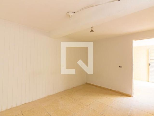 Casa, Quitaúna, 1 Quarto, 50 m2 Osasco