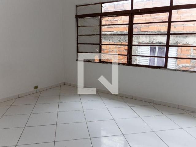Casa, Quitaúna, 1 Quarto, 60 m2 Osasco