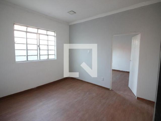 Casa, Quitaúna, 1 Quarto, 60 m2 Osasco