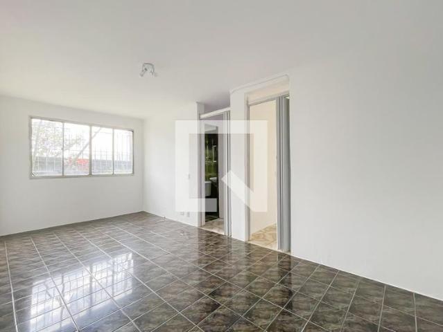 Casa, Quitaúna, 2 Quartos, 58 m2 Osasco