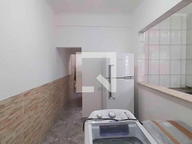 Casa, Quitaúna, 2 Quartos, 60 m2 Osasco