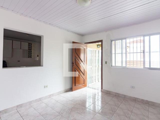 Casa, Quitaúna, 2 Quartos, 80 m2 Osasco