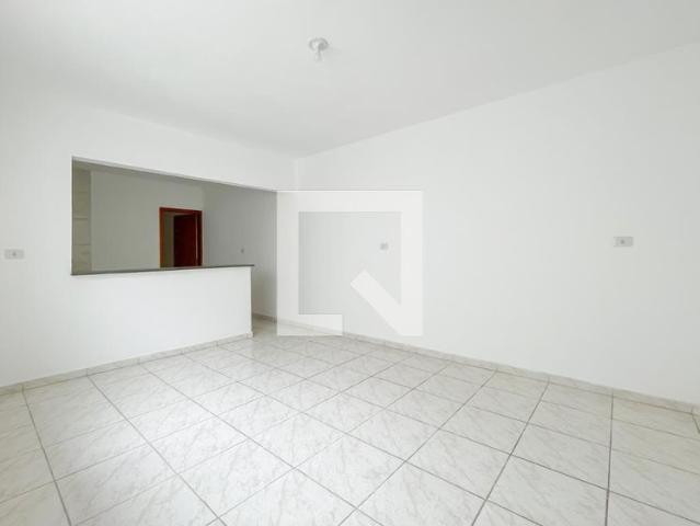 Casa, Quitaúna, 2 Quartos, 95 m2 Osasco