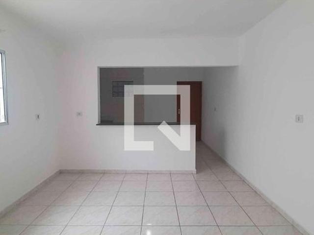 Casa, Quitaúna, 2 Quartos, 95 m2 Osasco