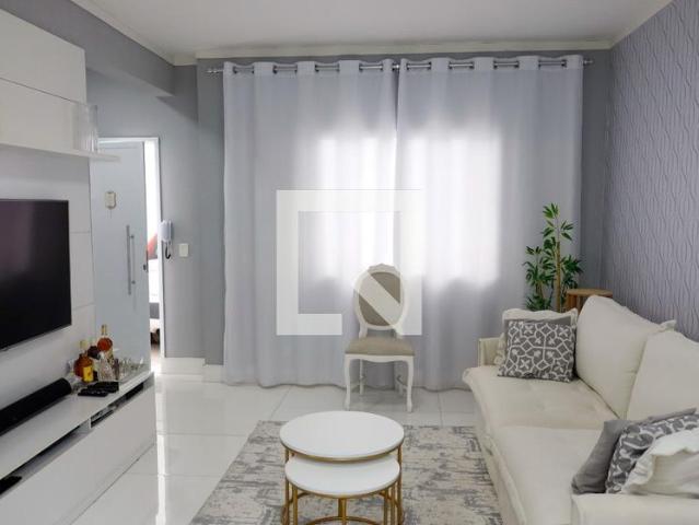 Casa, Quitaúna, 2 Quartos, 100 m2 Osasco