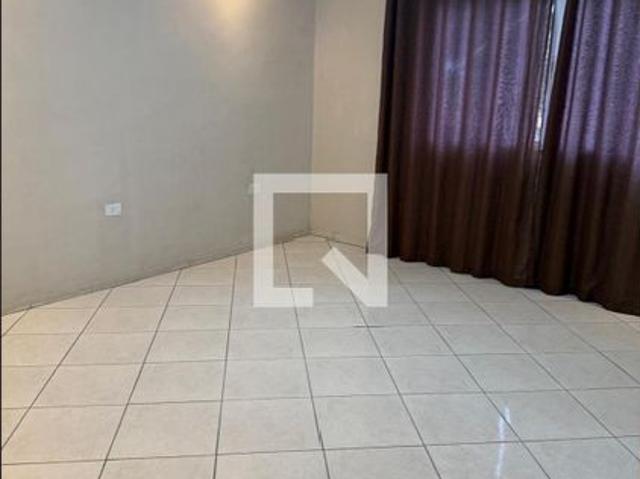 Casa, Quitaúna, 2 Quartos, 100 m2 Osasco