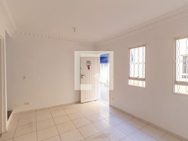 Casa, Quitaúna, 2 Quartos, 115 m2 Osasco