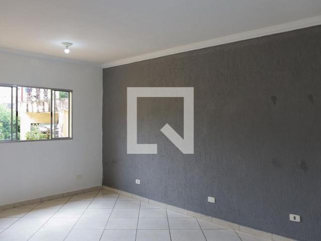 Casa, Quitaúna, 2 Quartos, 120 m2 Osasco