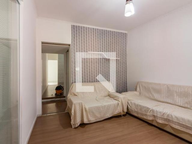 Casa, Quitaúna, 2 Quartos, 120 m2 Osasco