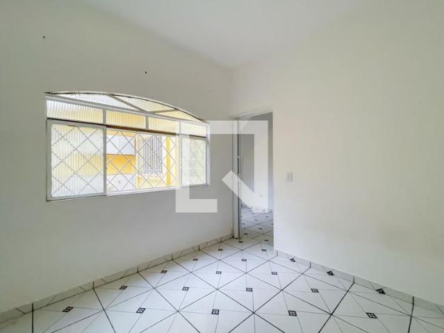 Casa, Quitaúna, 2 Quartos, 125 m2 Osasco