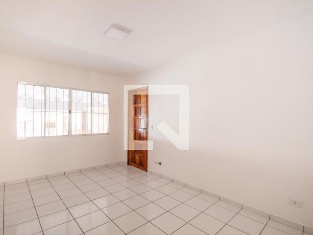 Casa, Quitaúna, 2 Quartos, 125 m2 Osasco