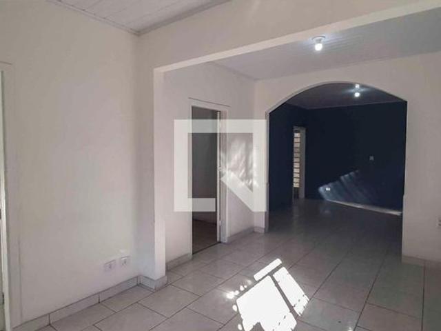 Casa, Quitaúna, 2 Quartos, 150 m2 Osasco