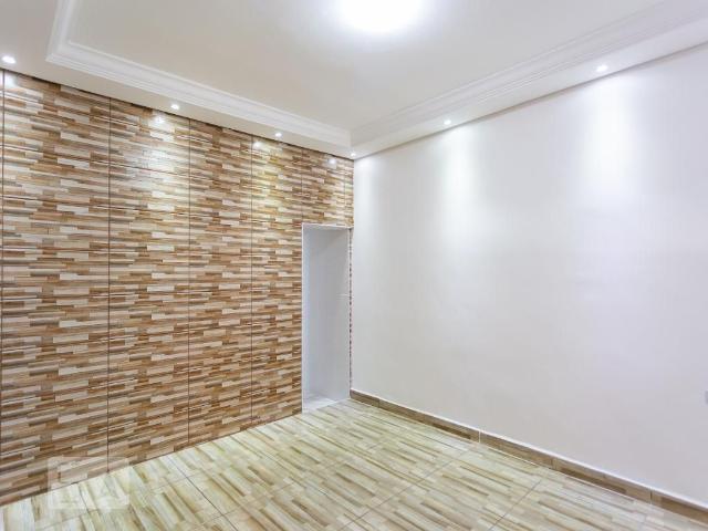 Casa, Quitaúna, 2 Quartos, 165 m2 Osasco