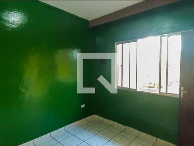 Casa, Quitaúna, 3 Quartos, 80 m2 Osasco
