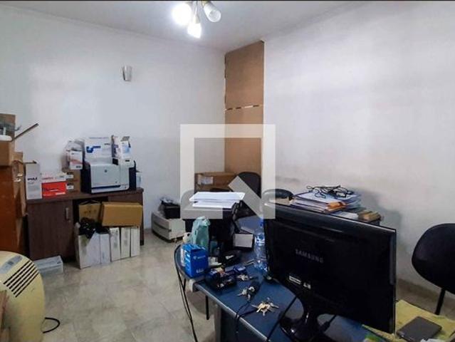 Casa, Quitaúna, 3 Quartos, 100 m2 Osasco