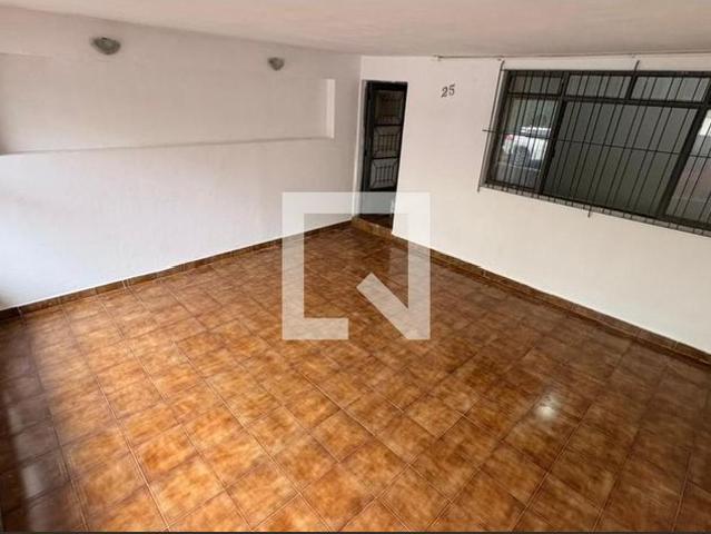 Casa, Quitaúna, 3 Quartos, 110 m2 Osasco