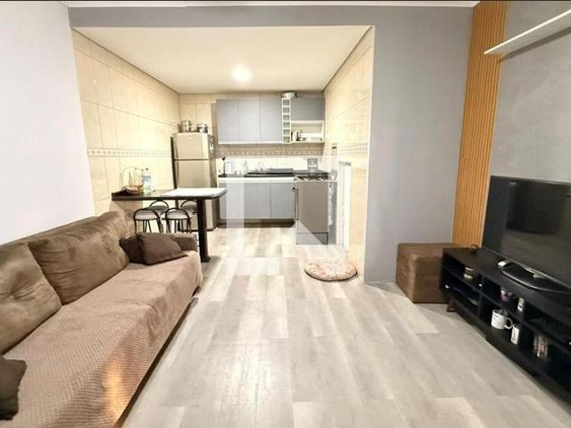 Casa, Quitaúna, 3 Quartos, 120 m2 Osasco