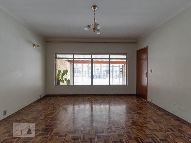 Casa, Quitaúna, 3 Quartos, 130 m2 Osasco