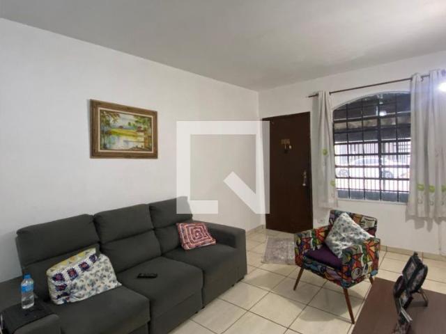 Casa, Quitaúna, 3 Quartos, 132 m2 Osasco