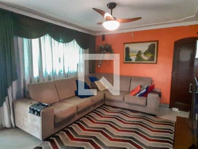 Casa, Quitaúna, 3 Quartos, 140 m2 Osasco