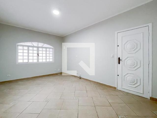 Casa, Quitaúna, 3 Quartos, 140 m2 Osasco