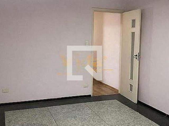 Casa, Quitaúna, 3 Quartos, 145 m2 Osasco