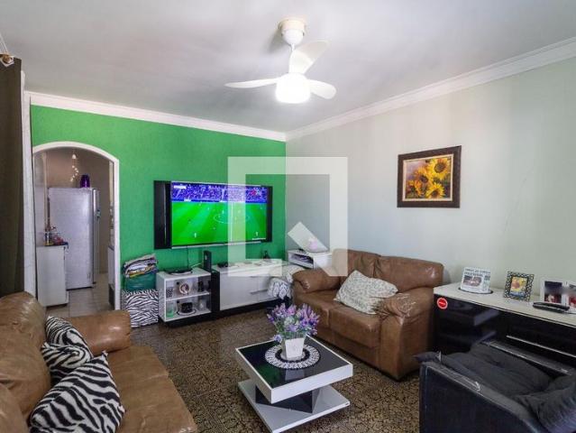 Casa, Quitaúna, 3 Quartos, 150 m2 Osasco
