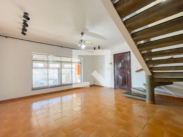 Casa, Quitaúna, 3 Quartos, 173 m2 Osasco