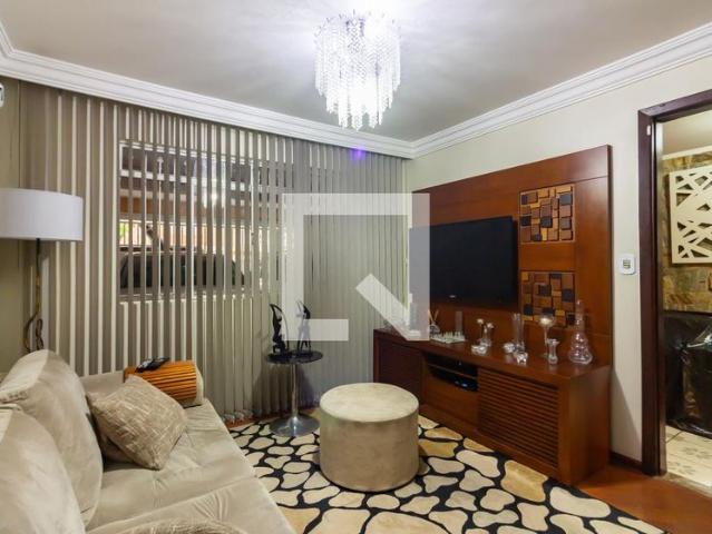 Casa, Quitaúna, 3 Quartos, 200 m2 Osasco