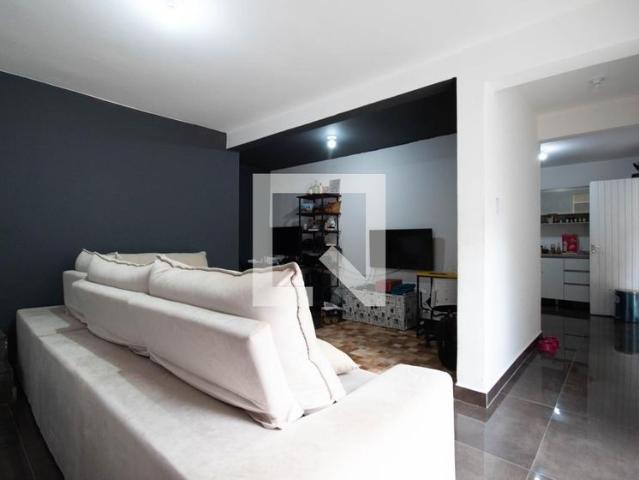 Casa, Quitaúna, 3 Quartos, 224 m2 Osasco