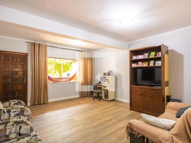 Casa, Quitaúna, 3 Quartos, 225 m2 Osasco