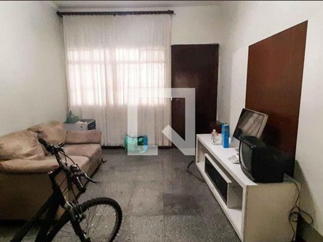 Casa, Quitaúna, 3 Quartos, 232 m2 Osasco