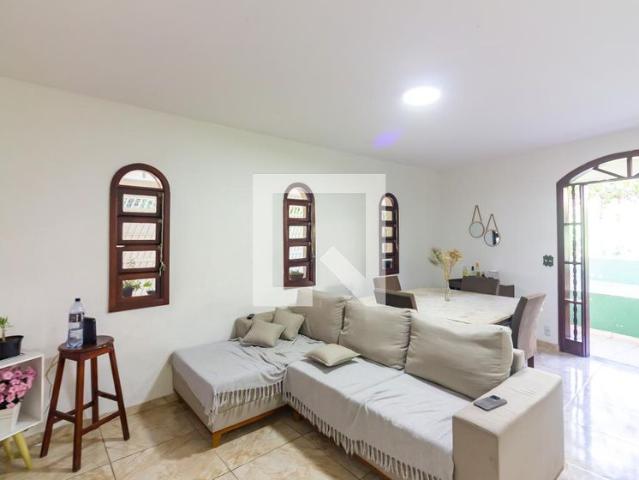 Casa, Quitaúna, 3 Quartos, 300 m2 Osasco