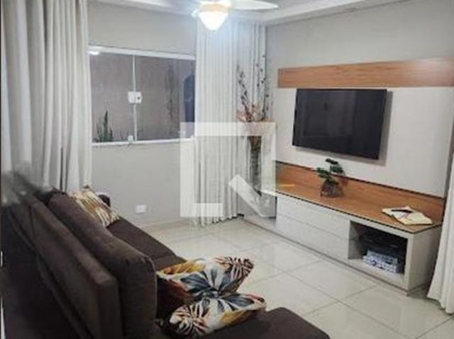 Casa, Quitaúna, 4 Quartos, 182 m2 Osasco