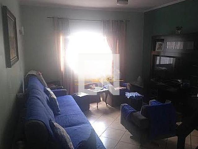 Casa, Quitaúna, 4 Quartos, 225 m2 Osasco